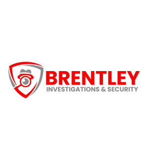 Brentley Institute – Ohio Security Guard & Private Investigator Training